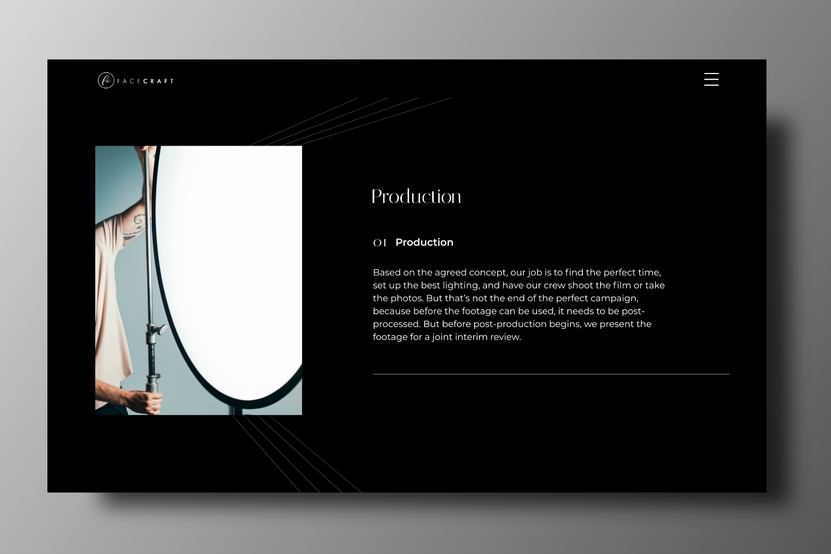 FaceCraft - Les DIGIVORES