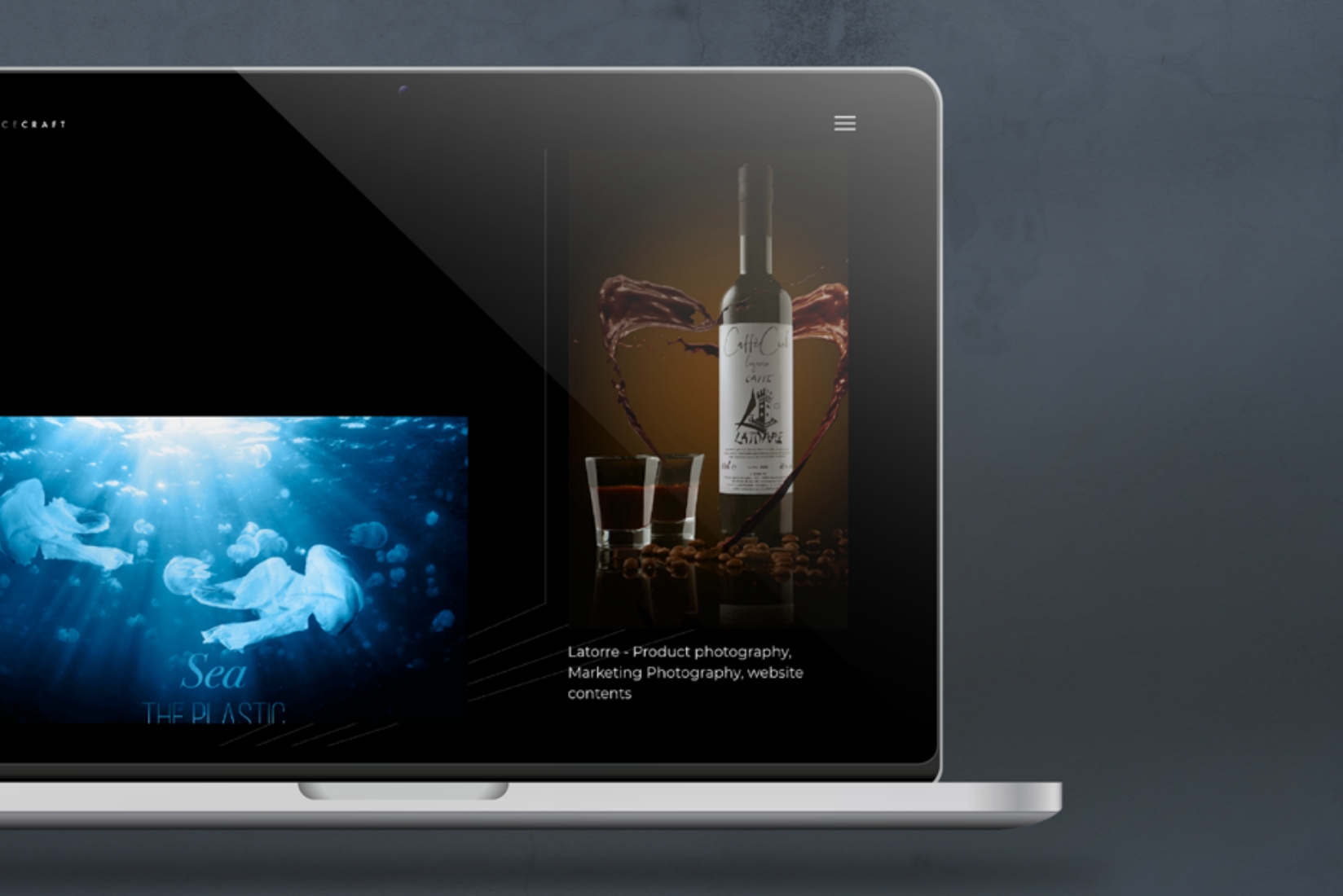 FaceCraft - Les DIGIVORES